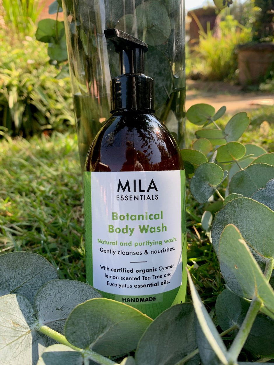 Black Friday Bundles – Mila Essentials