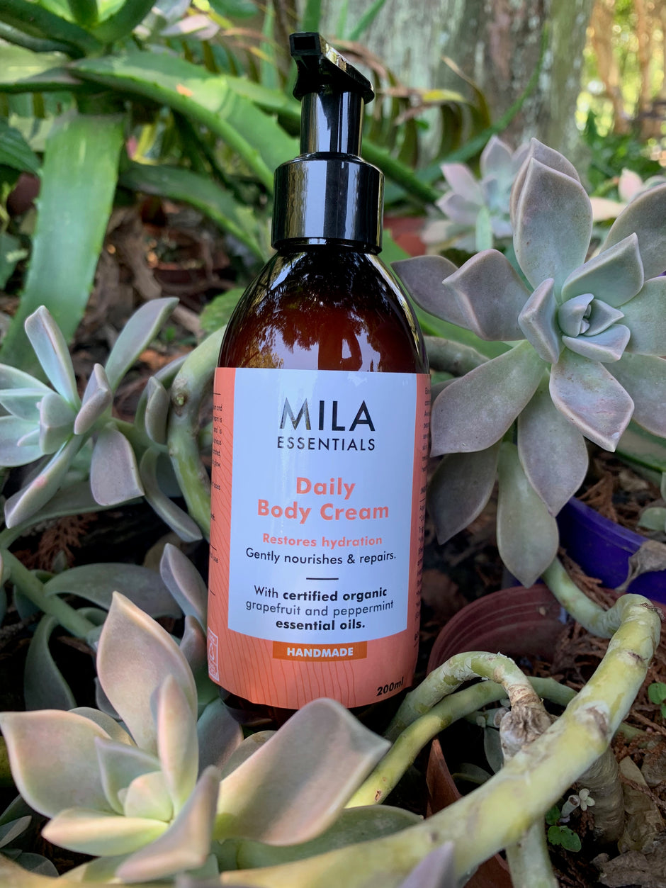 Products – Mila Essentials