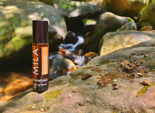 Products – Mila Essentials