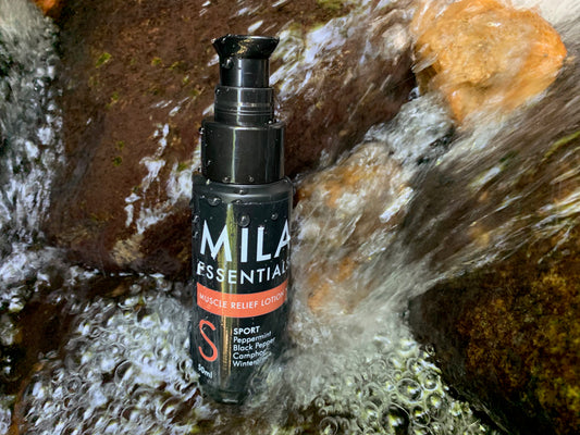 Products – Page 3 – Mila Essentials