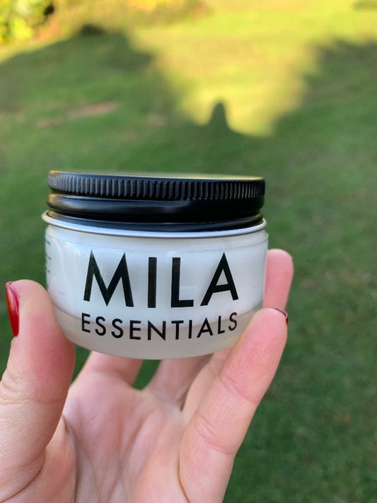 Products – Page 2 – Mila Essentials